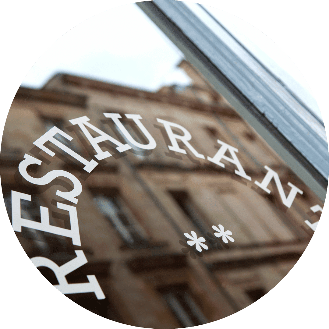 Pest Control for Restaurants & Food Service - Kapturepest