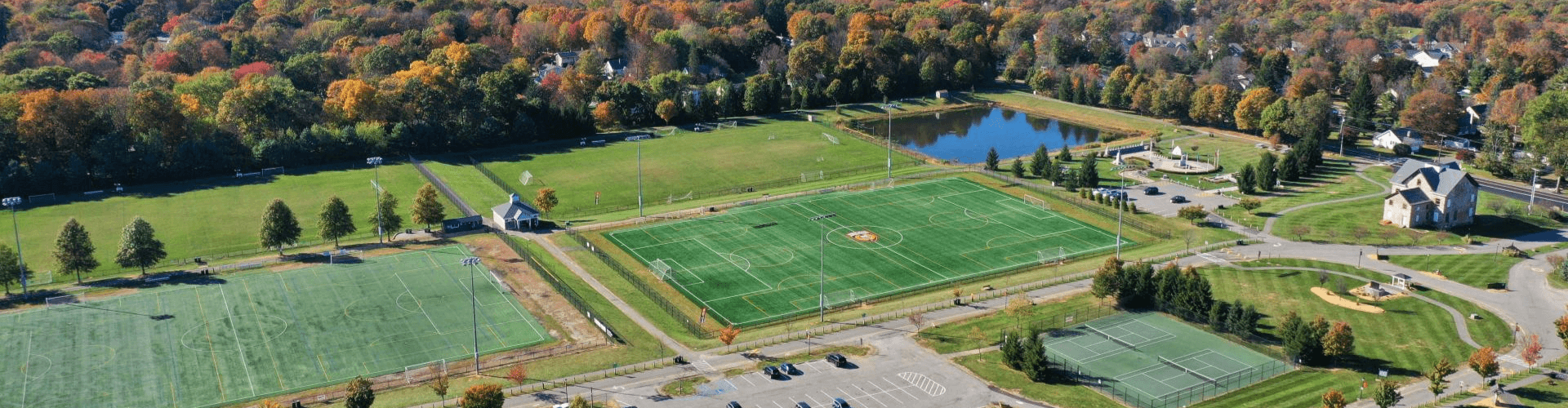 Mount Olive - Kapture Pest